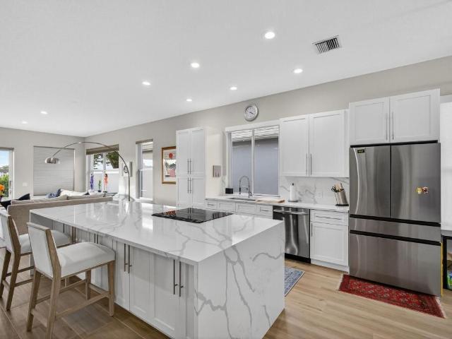 945 Bear Island Circle, West Palm Beach, USA, Fl