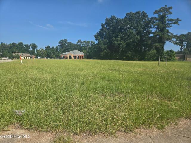 945 Benvenue Road