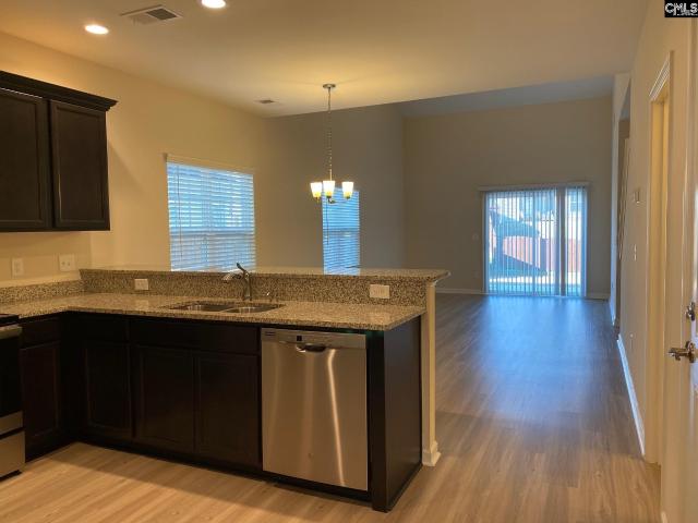 945 Bergenfield Lane