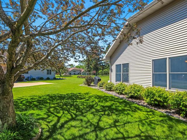 945 brighton drive
