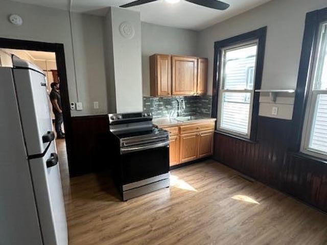 945 Broadway 1 #