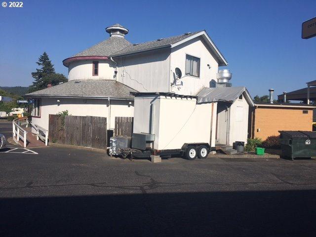 945 gateway blvd