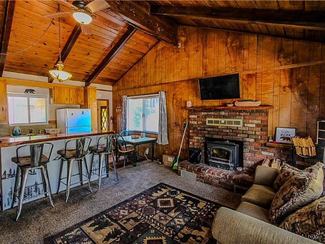 945 Greenway Drive