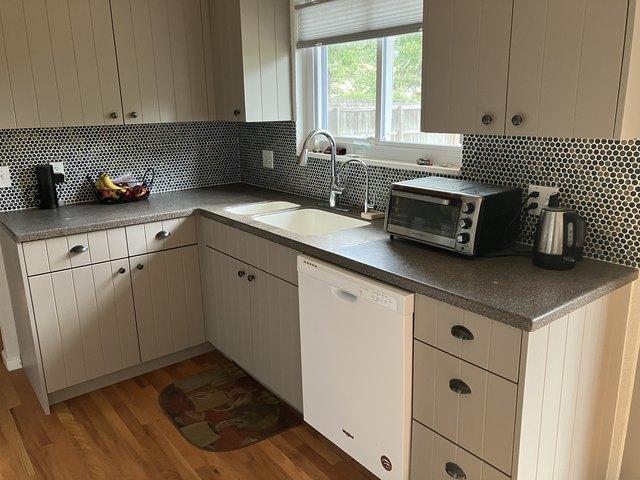 945 Daphne St, Broomfield, CO 80020
