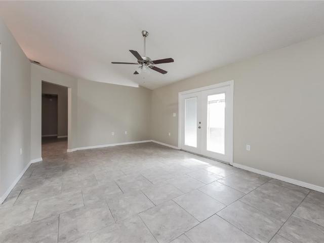 945 Delano Ct, Kissimmee, FL 34758 | MLS #O6402