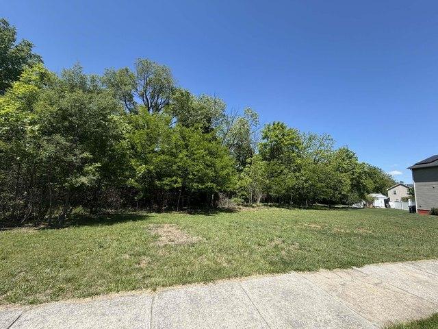 945 Drake Ln, Harrisonburg, VA 22802