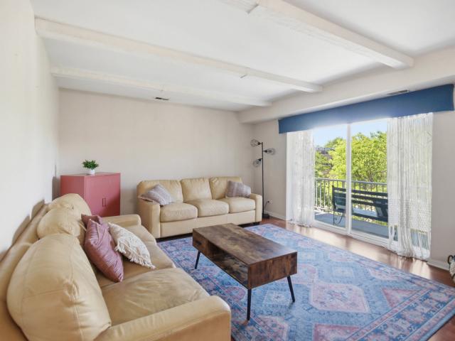 945 E Kenilworth Avenue # 314