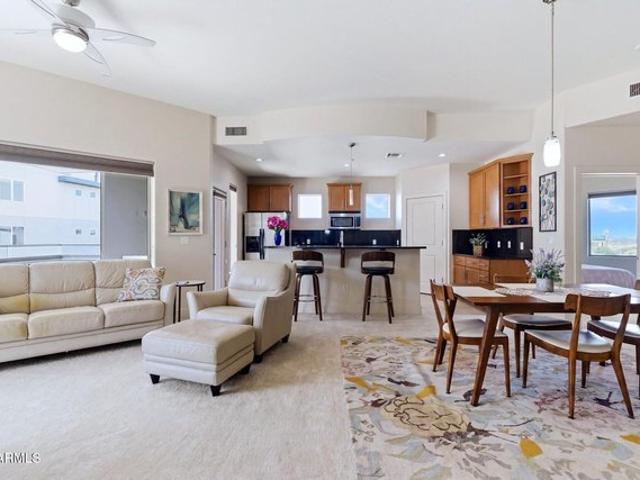 945 E Playa Del Norte Dr Unit 4023, Tempe, AZ 85288