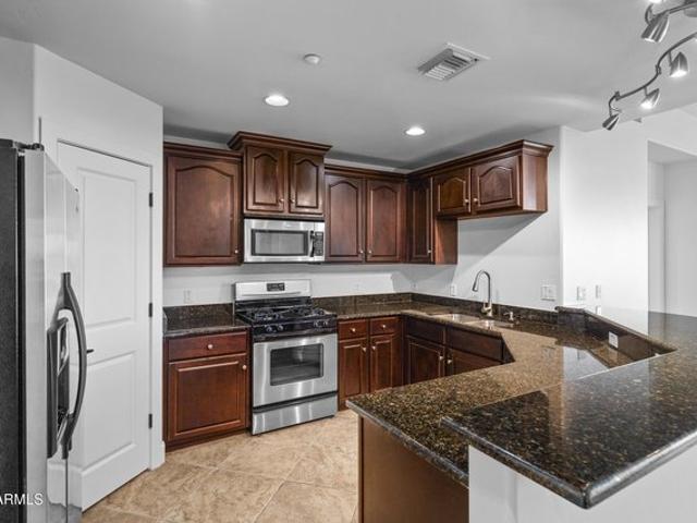 945 E Playa Del Norte Dr Unit 5024, Tempe, AZ 85288