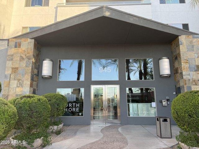 945 E Playa Del Norte Dr Unit 5020, Tempe, AZ 85288