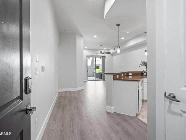 945 E Playa Del Norte Dr Unit 1025, Tempe, AZ 85288