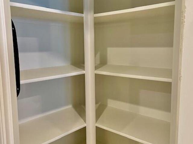945 E Playa Del Norte Drive # Unit 4022