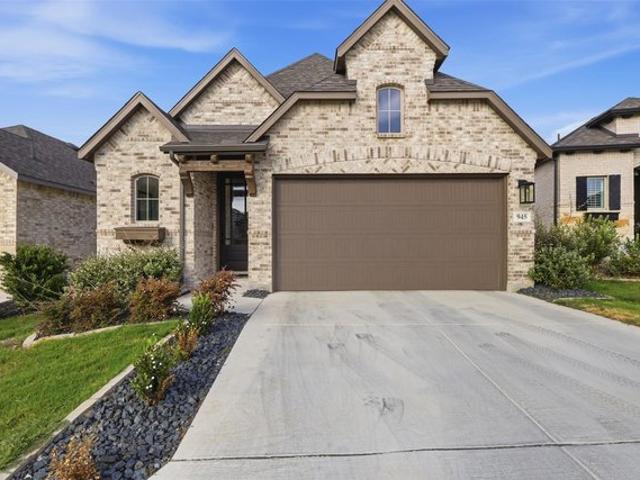 945 Easy Gruene Dr, New Braunfels, TX 78130