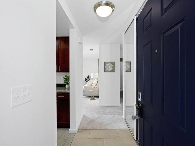 945 Fletcher ln A331