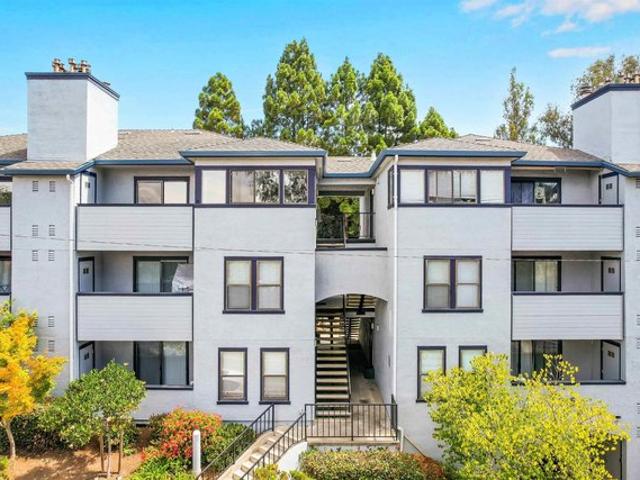 945 Fletcher Ln Unit A331, Hayward, CA 94544
