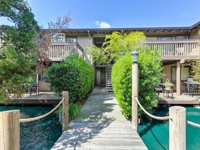 945 Fulton Ave #520, Sacramento, CA 95825
