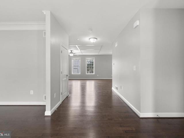 945 Kayley Drive