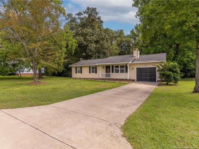 945 Kennesaw Drive