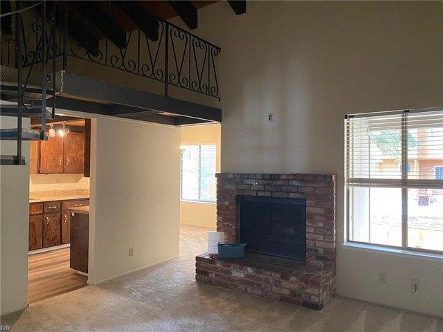 945 Harold Dr Unit 20, Incline Village, NV 89451
