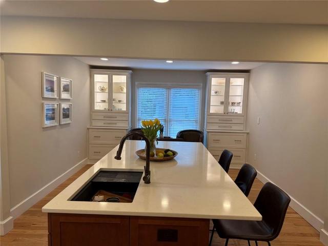 945 Hidden Hollow Drive