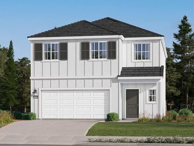 945 Humbolt Way W, Madera, CA 93636