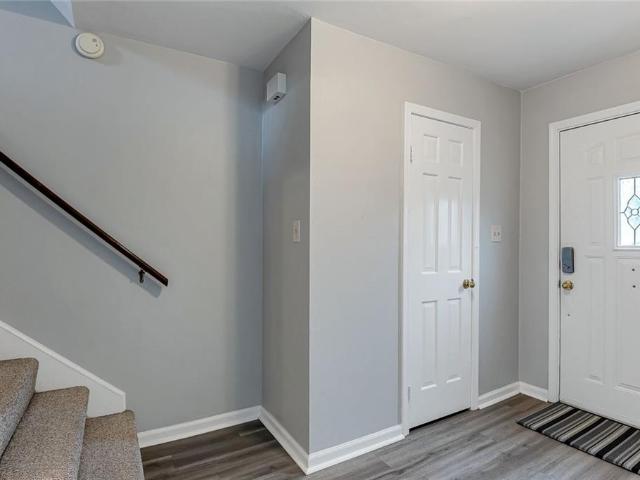 945 Indian CIR