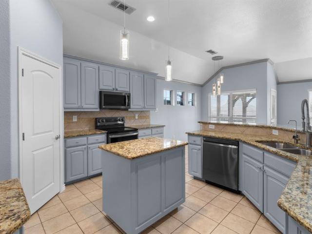 945 Jodie Drive