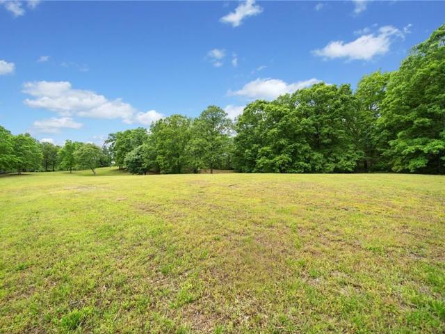 945 Old Federal Rd S, Chatsworth, GA 30705 | MLS #7689 | Compass