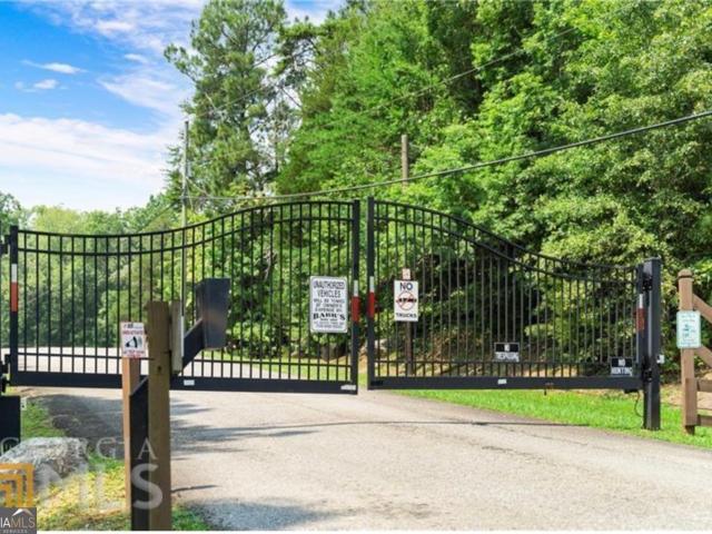 945 Longbranch Dr, Ranger, GA 30734 | MLS #10639 | Compass