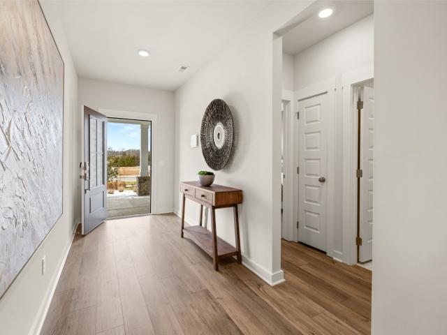 945 Laurel Drive