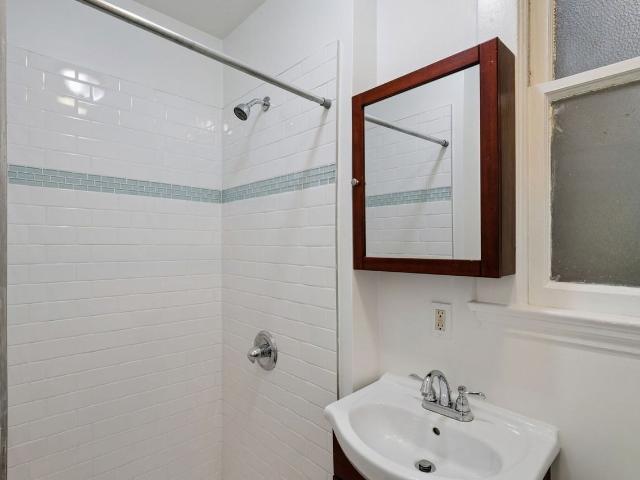 945 Larkin Street Studio Apartment for Rent at 945 Larkin St, San Francisco, CA 94109 Downtown