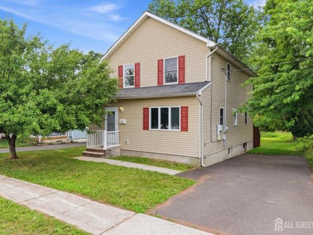 945 Lincoln Blvd, Middlesex, NJ 08846