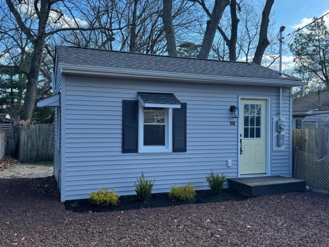 945 Linden Ave, Brick, NJ 08723 | Compass