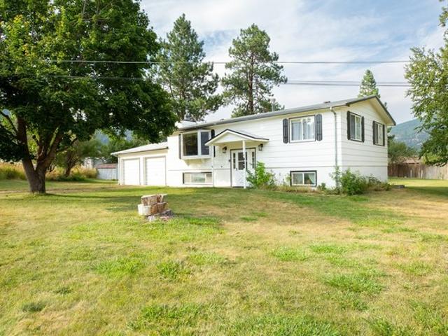 945 Montana Ave, Missoula, MT 59802