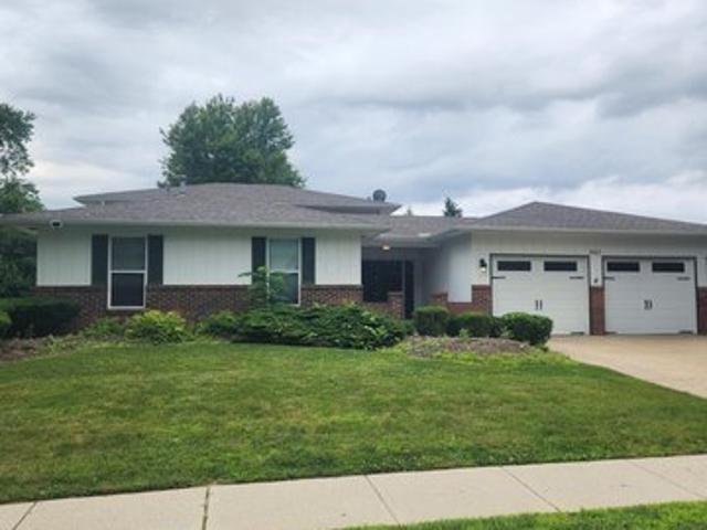 945 Matterhorn Dr, Reynoldsburg, OH 43068