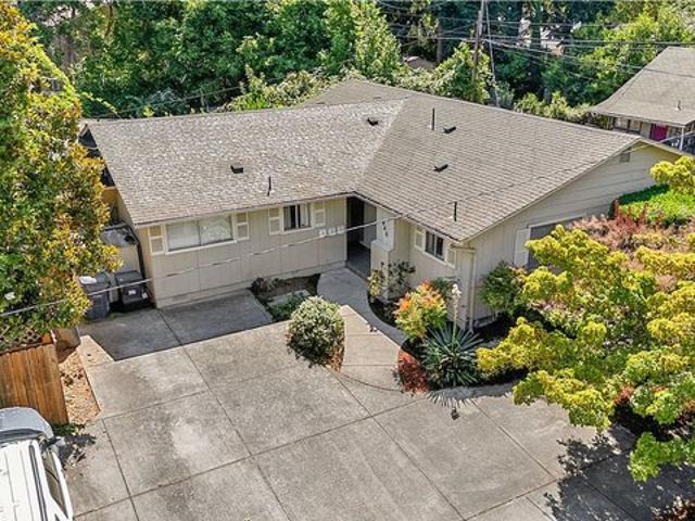 945 Madison St, Eugene, OR 97402