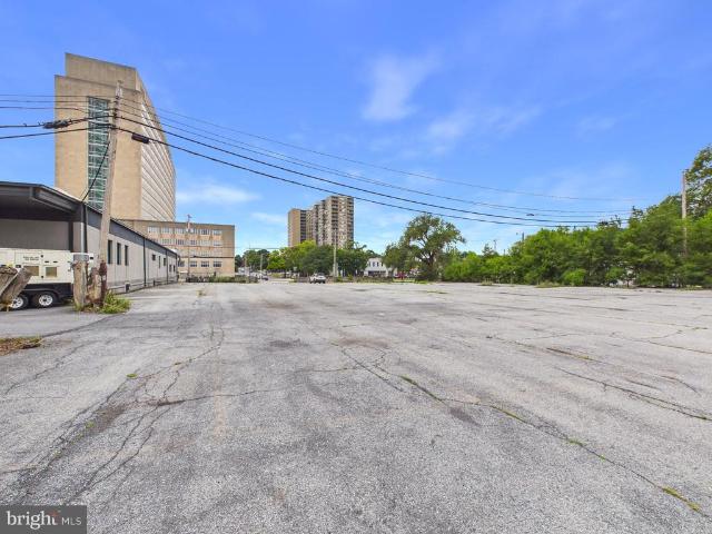 945 N 7Th Street
