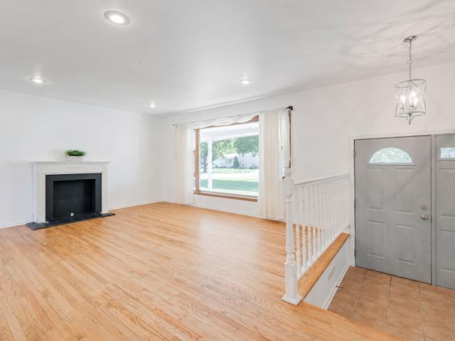 945 Nottingham Lane