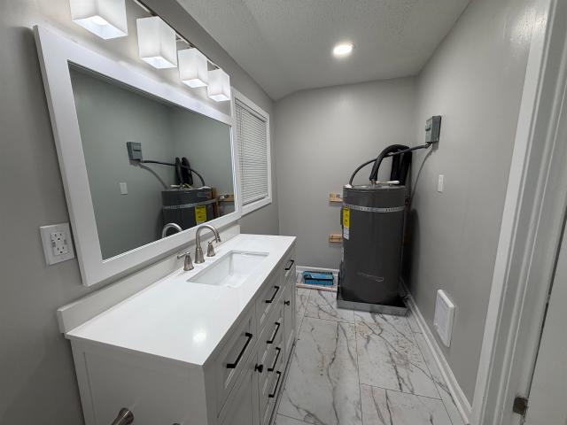 945 nora dr