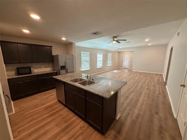 945 Newby Lane