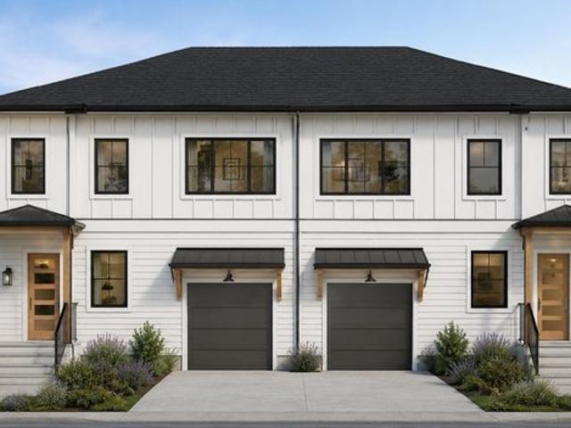 945 NW 10th St, Corvallis, OR 97330