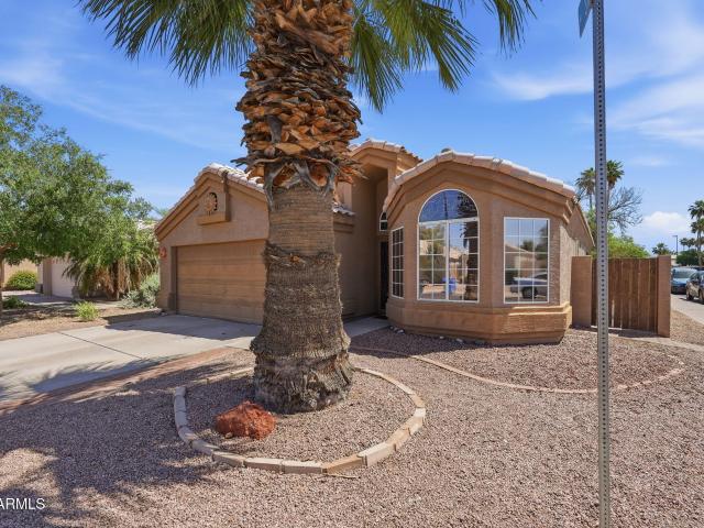 945 s sailfish drive