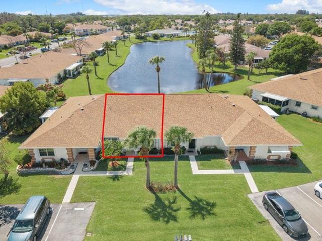 945 Savannas Point Dr Apt B, Fort Pierce, FL 34982