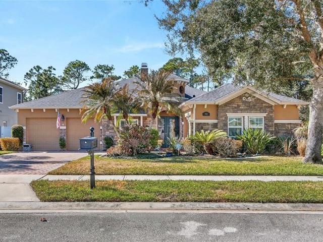 945 Sago Palm Cv, Oviedo, FL 32766