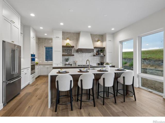 945 Saint Andrews Lane