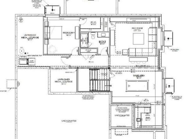 945 Saint Andrews Ln, Louisville, CO
