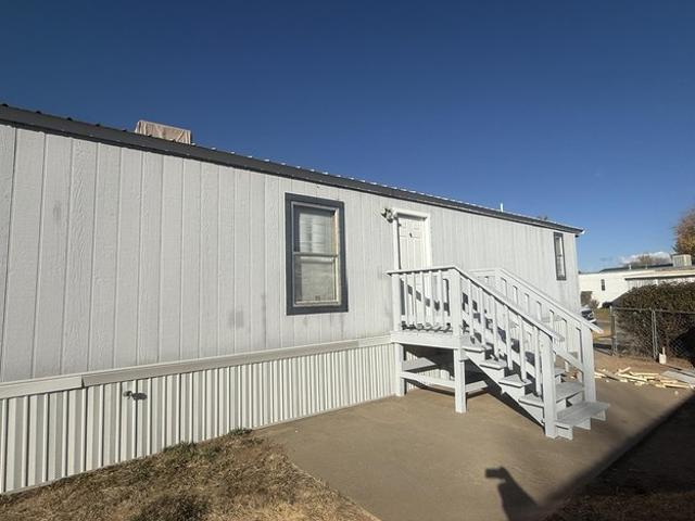 945 San Ildefonso Rd Trlr 73, Los Alamos, NM 87544