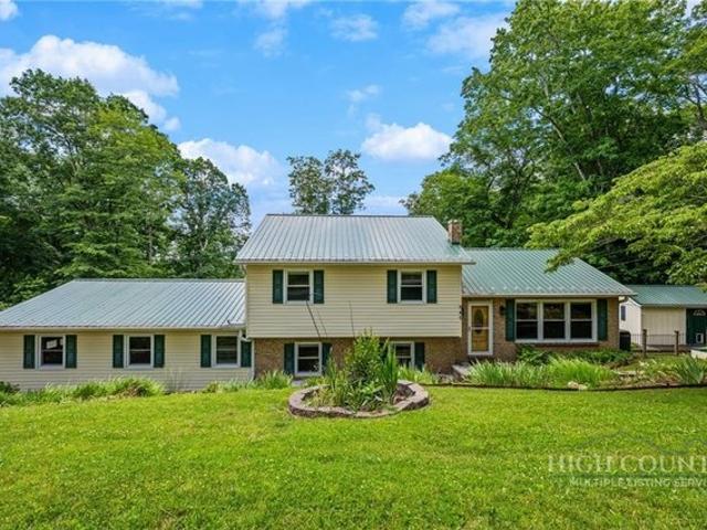 945 Seven Oaks Rd, Boone, NC 28607
