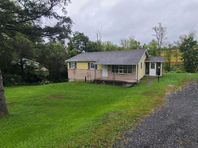 945 State Route 61