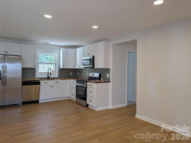945 Summers Rd, Valdese, NC 28690 | MLS #4362 | Compass